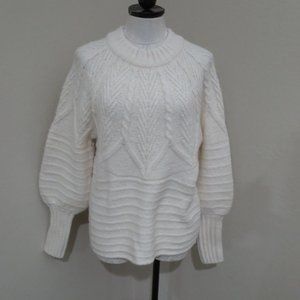 Universal Thread | Sweaters | Universal Thread Crewneck Femme Pullover ...